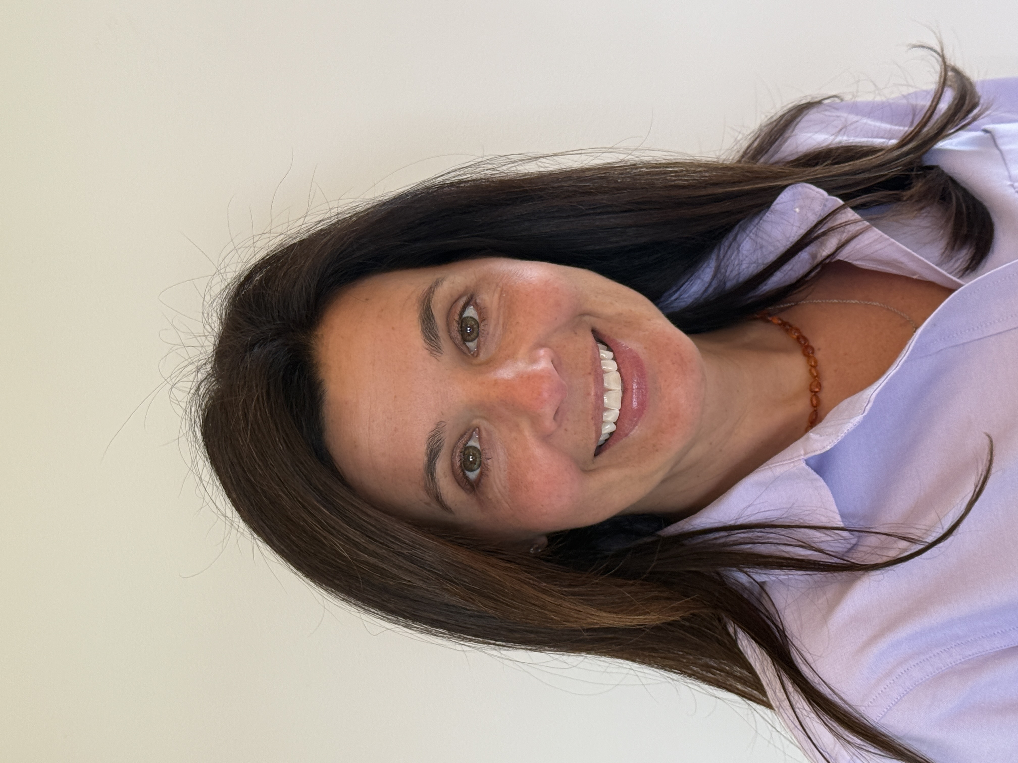 Adrienne Hunwick - Therapist Profile | TherapyCloud